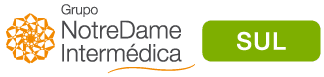 Centro Clinico Intermedica Notredame Angelica - Intermedica Notredame